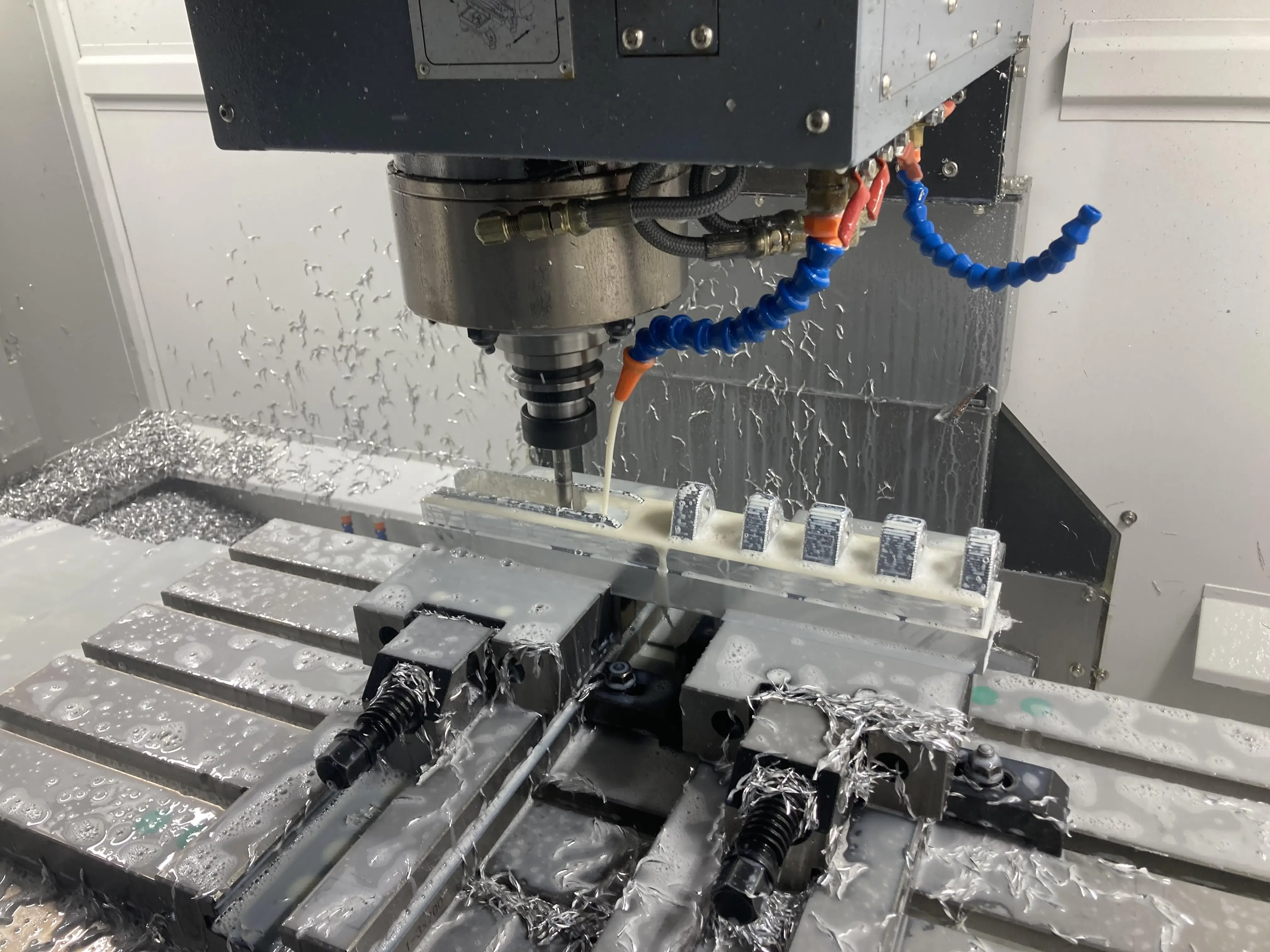 Our latest industry insights - Rigging Projects