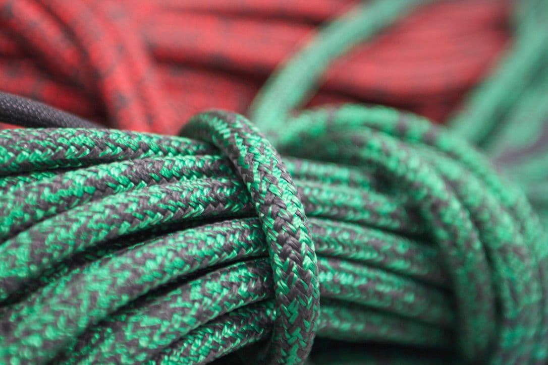 Rigging Projects - Rigging Projects