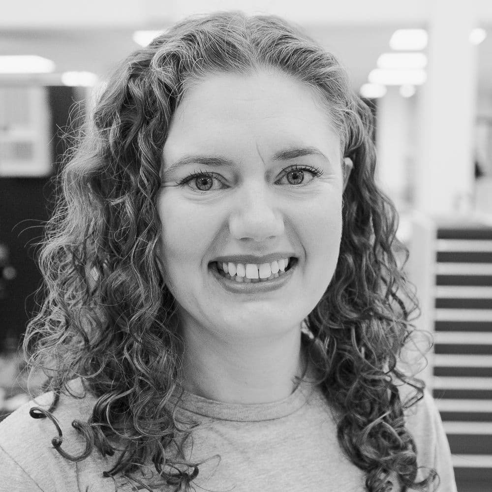 About Us - Rigging Projects