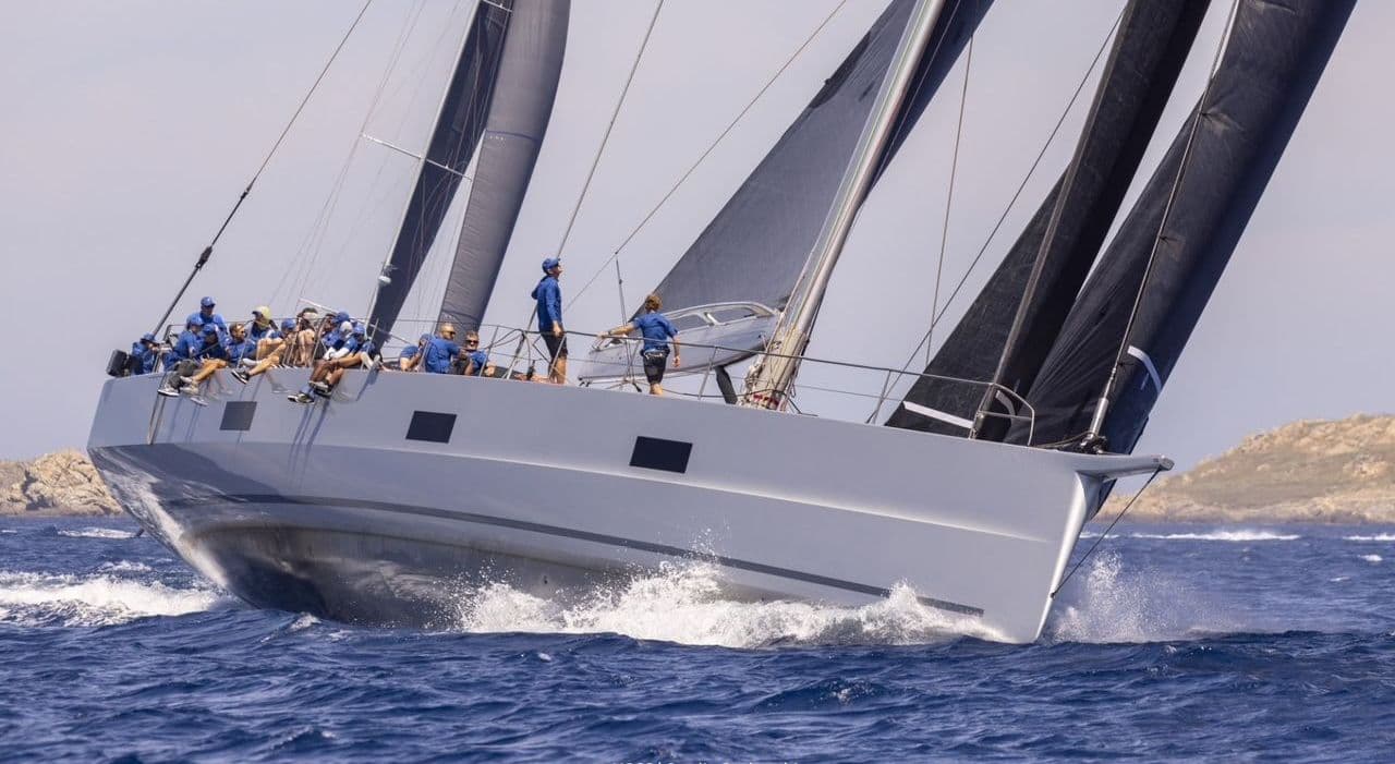 Rigging Projects - Rigging Projects